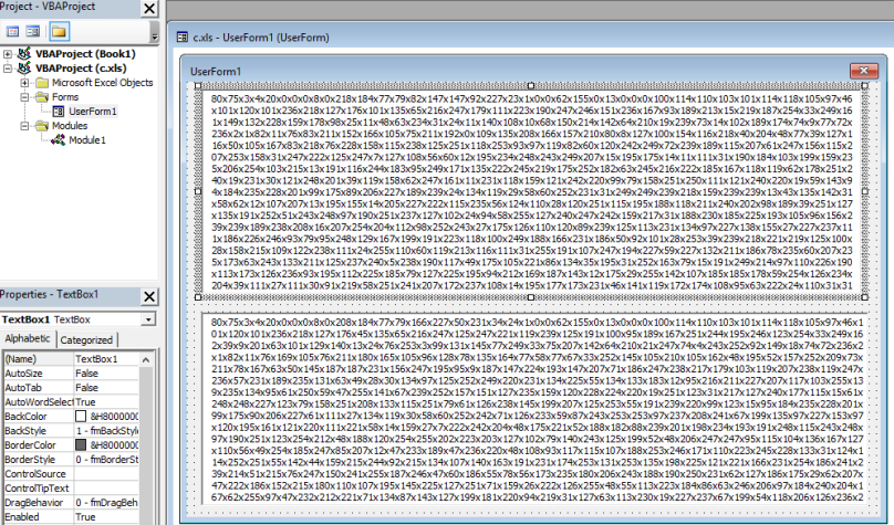 Crimson RAT Malware Analysis – Malware Analysis, Phishing, and Email Scams