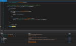 Understanding RedLine Stealer: The Trojan Targeting Your Data – Malware ...