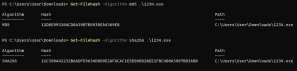 Understanding RedLine Stealer: The Trojan Targeting Your Data – Malware ...