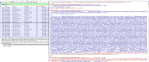 Understanding RedLine Stealer: The Trojan Targeting Your Data – Malware ...