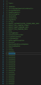 Understanding RedLine Stealer: The Trojan Targeting Your Data – Malware ...