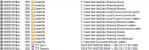 Understanding RedLine Stealer: The Trojan Targeting Your Data – Malware ...