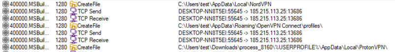 Understanding RedLine Stealer: The Trojan Targeting Your Data – Malware ...