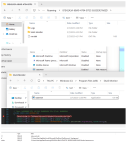 NanoCore RAT Malware Analysis – Malware Analysis, Phishing, and Email Scams